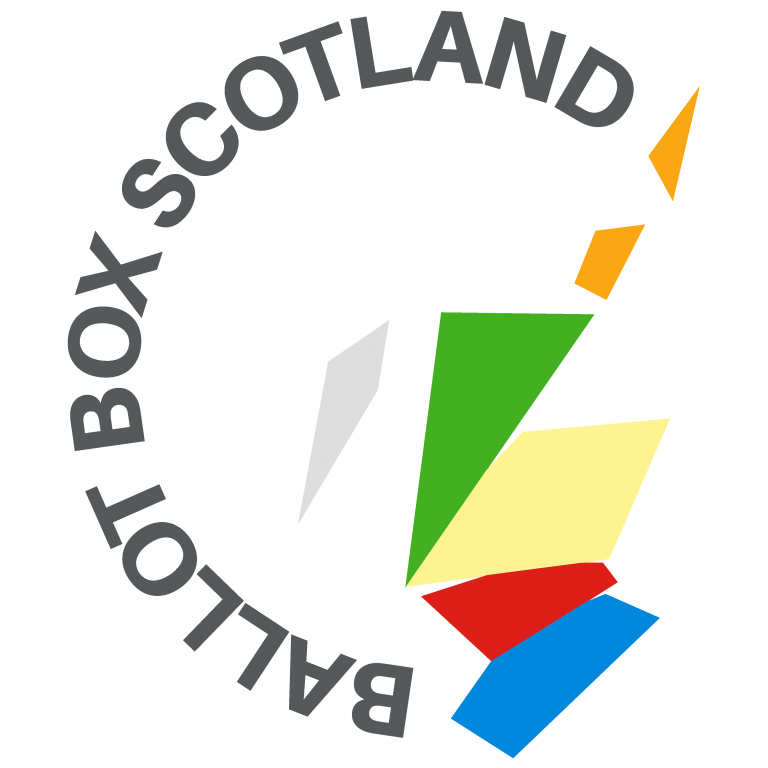 About – Ballot Box Scotland